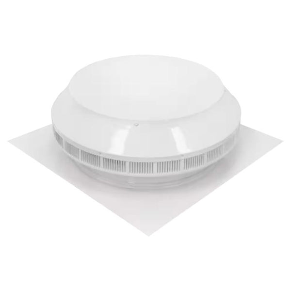 Roof Air Extractor, PopVent - VentDepot Inc